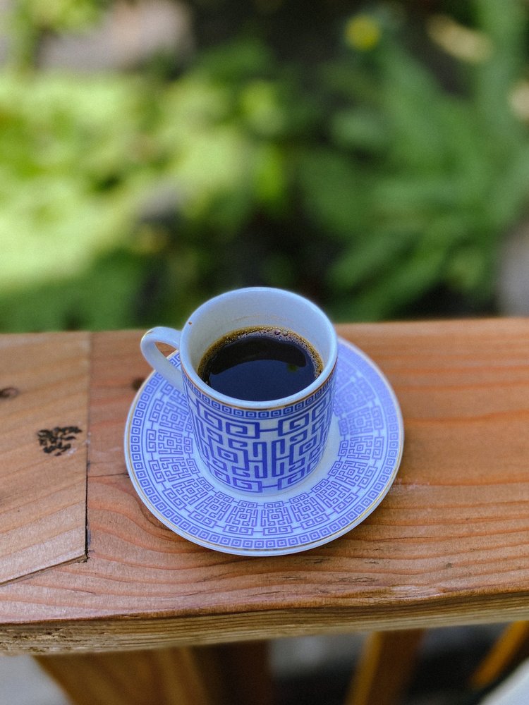 DA GREEN COFFEE BAR - Updated July 2025 - 181 Photos & 101 Reviews - 35 ...