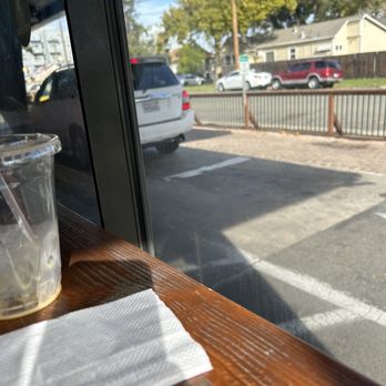 SHADY COFFEE & TEA - Updated July 2024 - 480 Photos & 631 Reviews - 325 ...