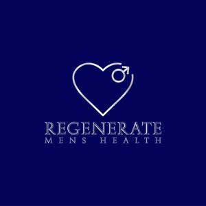 AGELESS MEN’S HEALTH - Updated December 2024 - 20 Reviews - 100 ...