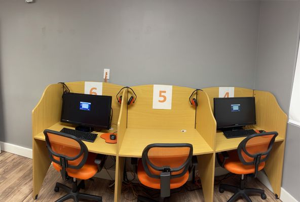 SUN TRAINING CENTER - Updated June 2025 - 38 Photos - 12595 SW 137th Ave, Miami, Florida ...