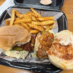 DRIPPIN CHICKEN - Updated December 2025 - 118 Photos & 108 Reviews ...