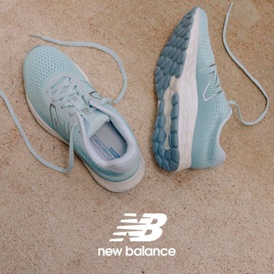 NEW BALANCE FACTORY STORE - Updated February 2025 - 11 Photos - 19001 ...