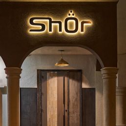 SHOR - Updated November 2025 - 184 Reviews & 564 Photos - 12155 E ...