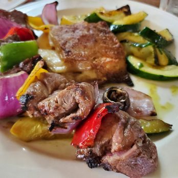 MISSION RANCH - Updated May 2024 - 1493 Photos & 1074 Reviews - 26270 ...