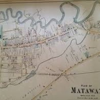 A CANOE TO YOU - Updated December 2025 - 15 Photos - Matawan, New ...