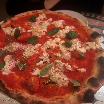 FANDI MATA - Updated August 2024 - 724 Photos & 391 Reviews - 74 Bayard ...