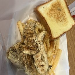 MR. CHARLIE’S CHICKEN - Updated January 2026 - 234 Photos & 397 Reviews ...