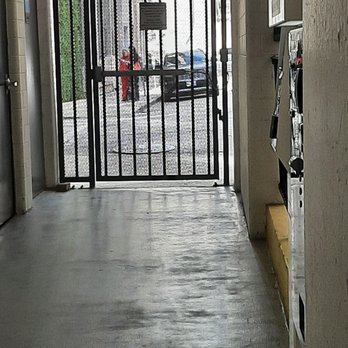 INTERURBAN BUILDING APARTMENTS - Updated December 2025 - 72 Photos & 29 ...