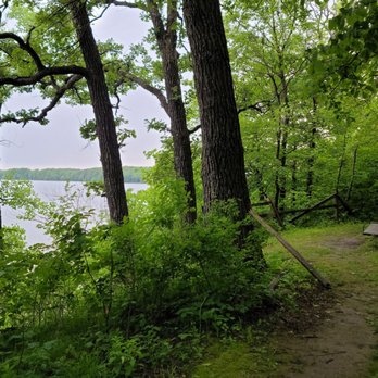 MYRE BIG ISLAND STATE PARK - Updated October 2025 - 16 Photos - 19499 ...