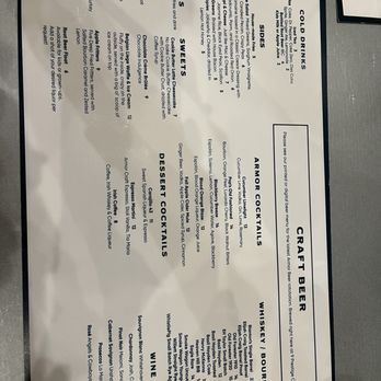 ARMOR BREWING - Updated May 2025 - 329 Photos & 179 Reviews - 9 ...