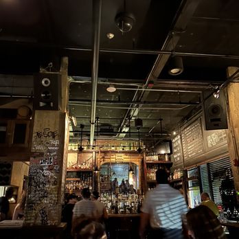 THE CORNER - Updated January 2026 - 232 Photos & 275 Reviews - 1035 N ...