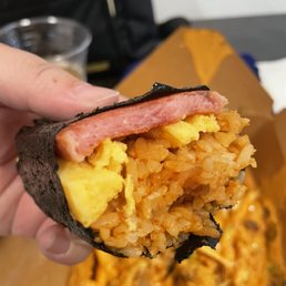 BOPJO - Updated May 2025 - 314 Photos & 173 Reviews - 2820 Historic ...