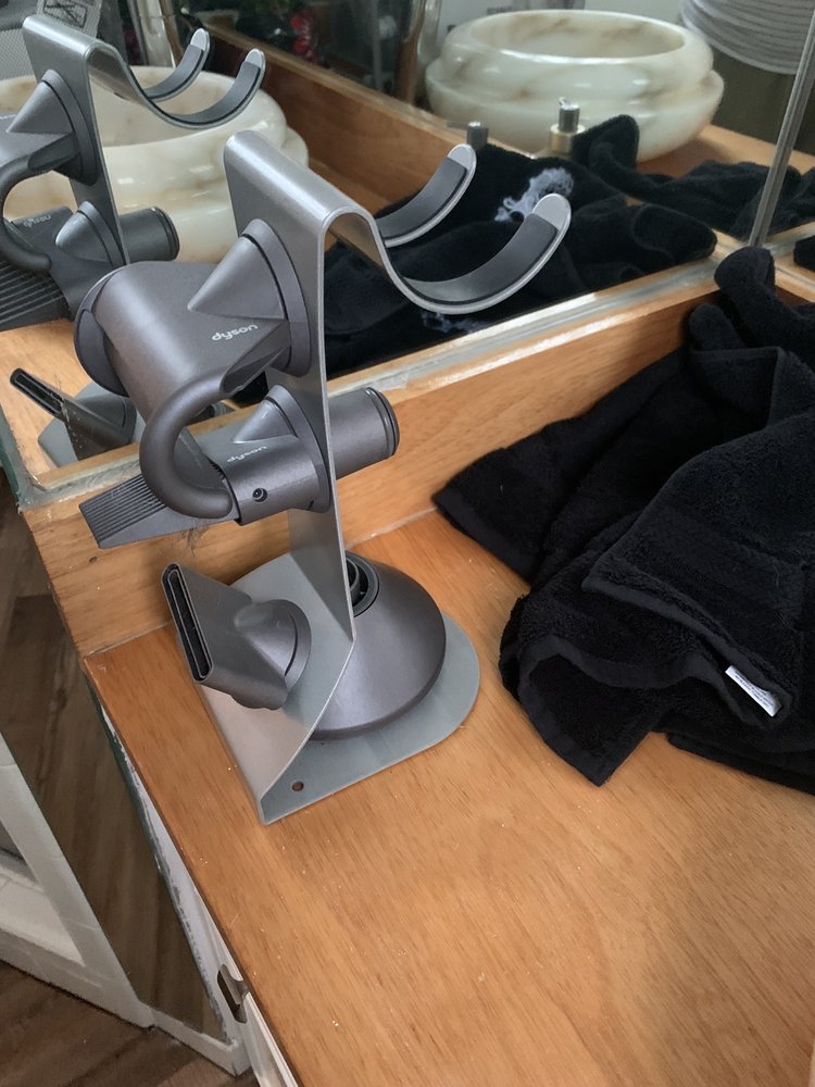 PINPOINT MOVERS - Updated December 2025 - 28 Photos & 35 Reviews - 7100 ...