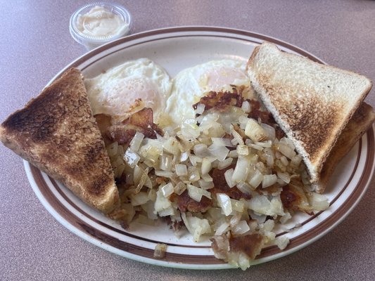 SUMMIT FAMILY RESTAURANT - Updated January 2026 - 24 Photos & 40 ...