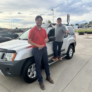 GRAND VALLEY AUTO SALES - Updated October 2025 - 13 Reviews - 2465 Us ...