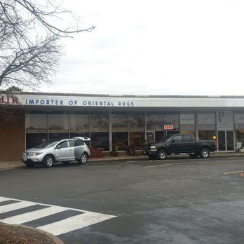 WEST END ANTIQUES MALL - Updated August 2025 - 99 Photos & 57 Reviews ...