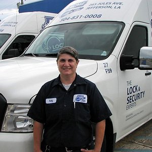 LOUISIANA LOCKSMITH - 20 Photos & 26 Reviews - New Orleans, Louisiana ...