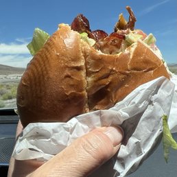 ALL POINTS GRILL - Updated October 2025 - 76 Photos & 75 Reviews - 790 ...