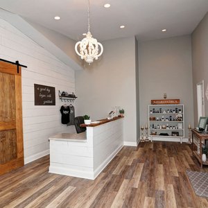 ABC FOOT SPA - Updated March 2026 - 57 Photos - 840 Upper State Rd ...