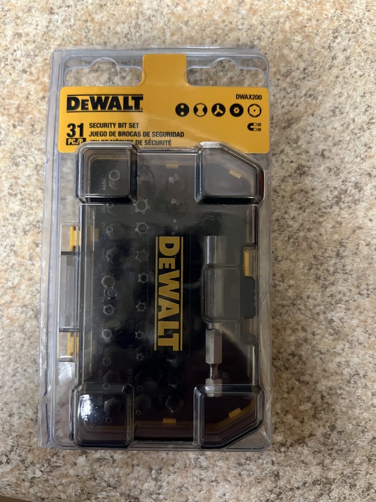 FAIRMOUNT HARDWARE - Updated December 2025 - 11 Photos & 86 Reviews ...