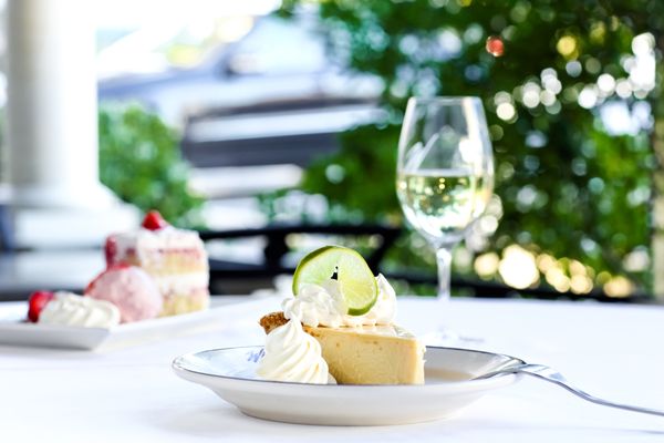 WINSTON’S GRILLE - Updated December 2025 - 468 Photos & 495 Reviews ...