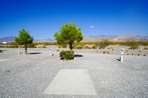 WINE RIDGE RV RESORT & COTTAGES - Updated December 2025 - 187 Photos ...