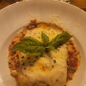 ATALIAN KITCHEN & BAR - Updated October 2025 - 204 Photos & 137 Reviews ...