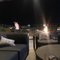 3UP ROOFTOP LOUNGE - Updated January 2025 - 212 Photos & 146 Reviews ...