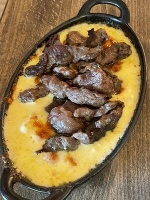 CASITA GUAVATE - DORADO - Updated December 2025 - 24 Photos - Av. José ...