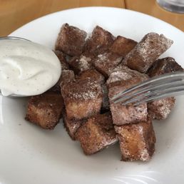 5 CORNERS KITCHEN - Updated July 2025 - 126 Photos & 318 Reviews - 2 ...