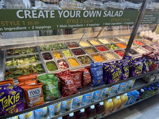 TONY’S PANINI GRILL - Updated June 2024 - 22 Photos & 10 Reviews - 268 ...