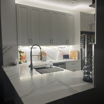 ARMO DESIGN - 62 Photos - Miami, Florida - General Contractors - Phone ...