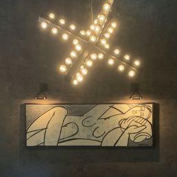 JUNIPER - Updated December 2025 - 1865 Photos & 742 Reviews - 2400 E ...