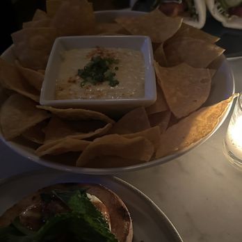 WARD 8 - Updated December 2025 - 511 Photos & 612 Reviews - 90 N ...