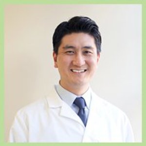 DAVID CHENG, DDS - Updated May 2024 - 16 Reviews - 7 Chatham Sq, New ...