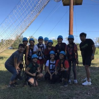 CAMP HAROLD R. ERDMAN BRANCH YMCA - Updated March 2026 - 122 Photos ...