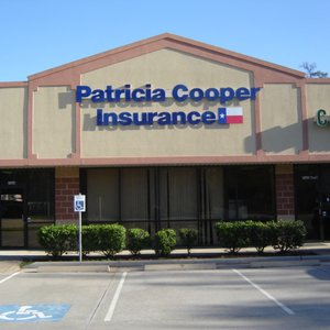 GERMANIA FARM MUTUAL/GESSNER INSURANCE AGENCY - Updated May 2024 ...