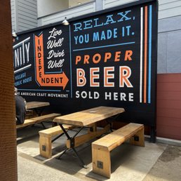 DOCENT BREWING - Updated October 2025 - 72 Photos & 59 Reviews - 3060 ...