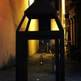 THE SOVEREIGN - 479 Photos & 438 Reviews - Belgian - 1206 Wisconsin Ave ...