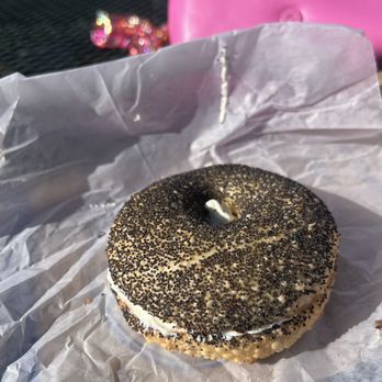 STAR BAGEL CAFE - 131 Photos & 291 Reviews - 4504 Murphy Rd, Nashville ...