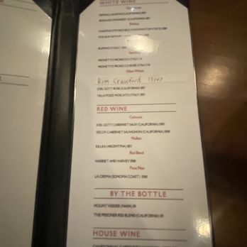 PUB 235 - Updated October 2025 - 193 Photos & 247 Reviews - 235 N Ave ...