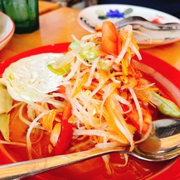 LARB THAI-ISAN - 1117 Photos & 502 Reviews - 6234 N Federal Hwy, Fort ...