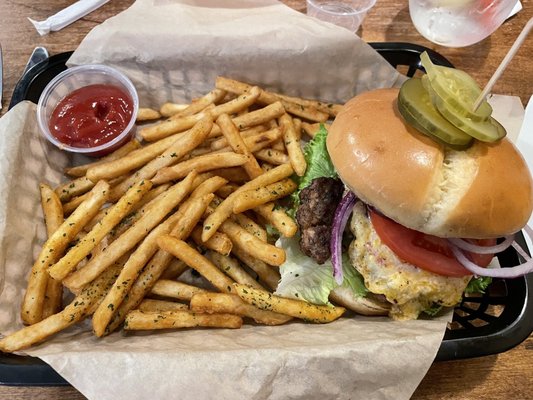 THE DRAPER MERCANTILE AND TRADING COMPANY - Updated July 2025 - 265 ...