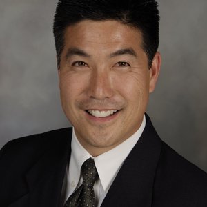 LEDERMAN & LEDERMAN, DDS - Updated December 2025 - 12 Reviews - 14575 ...