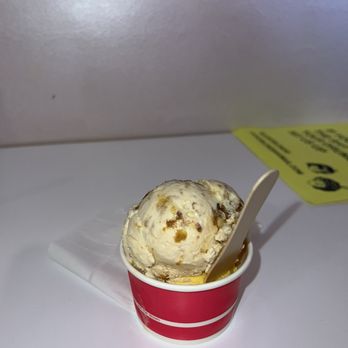 WING SHAVE ICE & ICE CREAM - Updated August 2024 - 1128 Photos & 475 ...