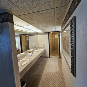 ELDORADO RENO - A CAESARS REWARDS DESTINATION - Updated December 2025 ...