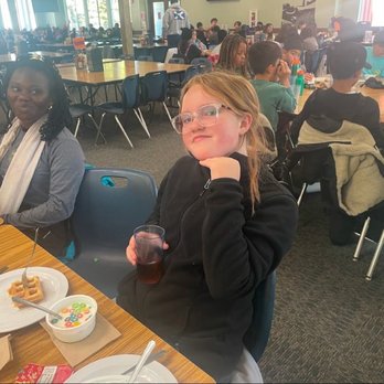 PALI INSTITUTE - Updated October 2025 - 254 Photos & 373 Reviews ...