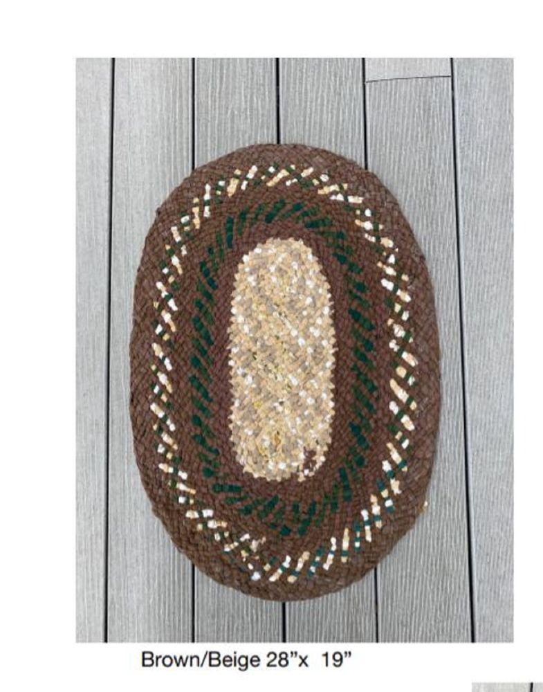 HUGGA BUGGA - Updated July 2025 - 15 Photos - W12103 Highway 35 ...