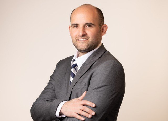 SAM MCKENNEY - REALTY ONE GROUP WEST - Updated October 2025 - 16 Photos ...