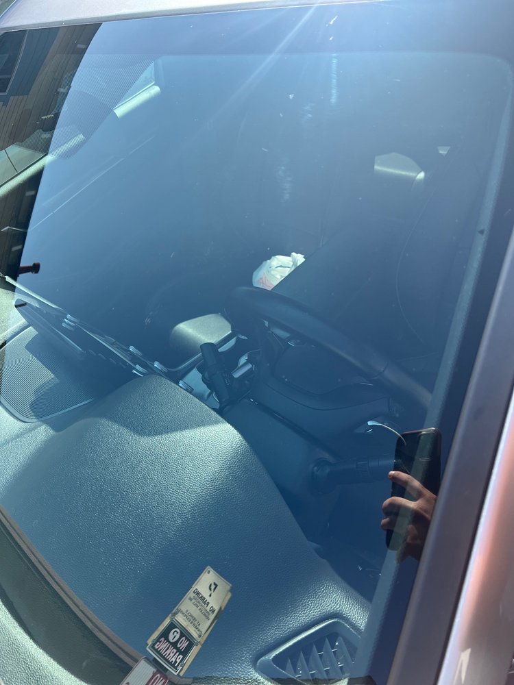 JR CAR DETAILING - 458 S King Rd, San Jose, California - Auto Detailing ...